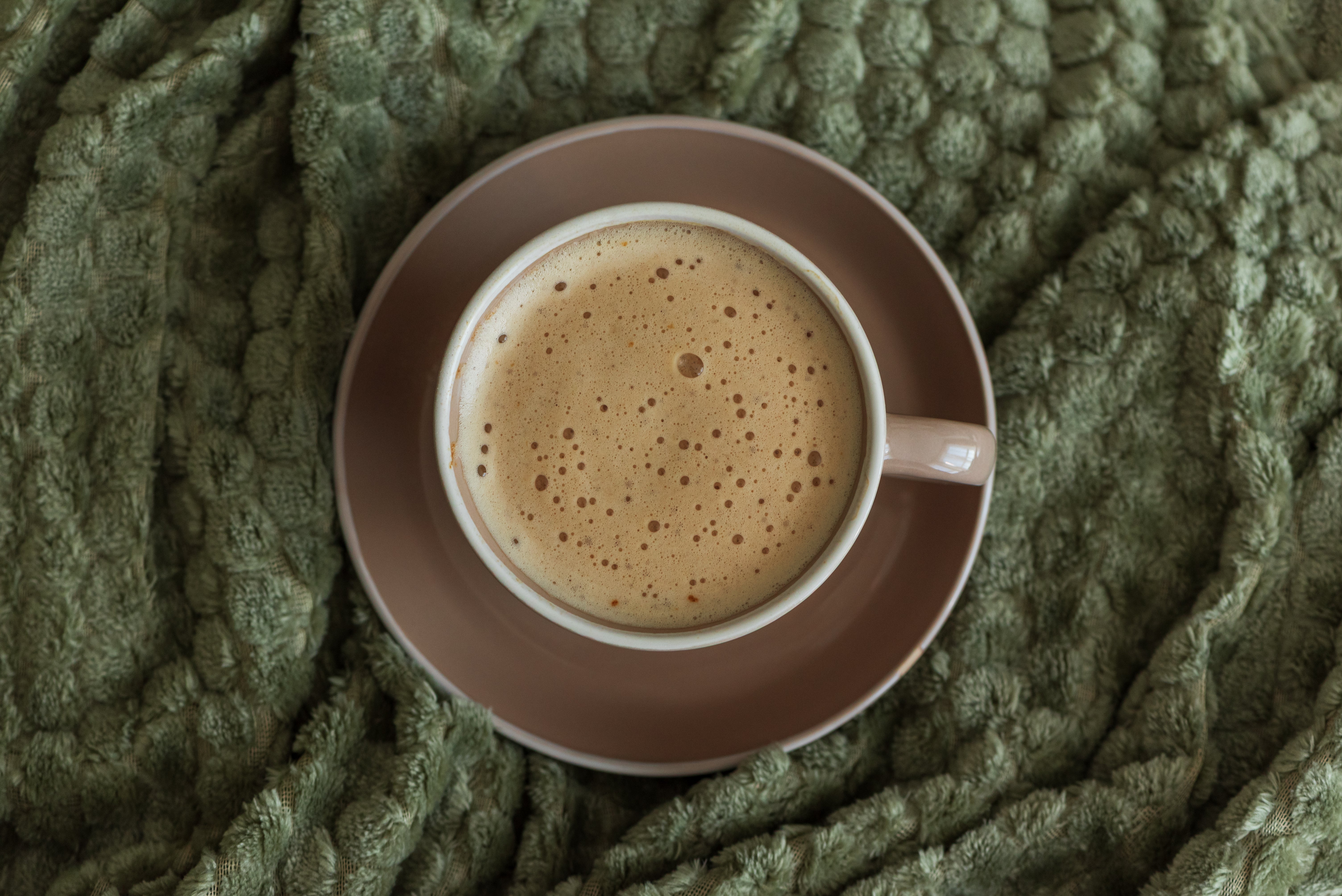 Feel-Good Coffee Rituals for February: How Cardamom Coffee Supports Mo ...